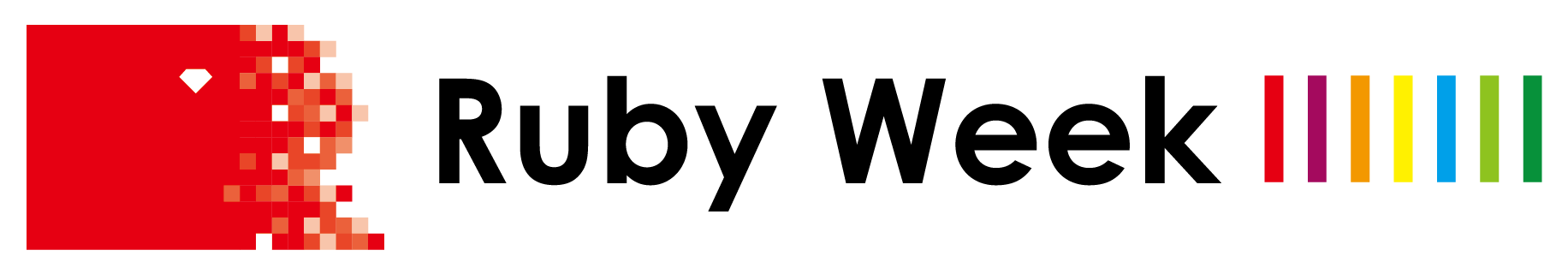 Ruby Week を開催 | RubyWorld Conference 2023
